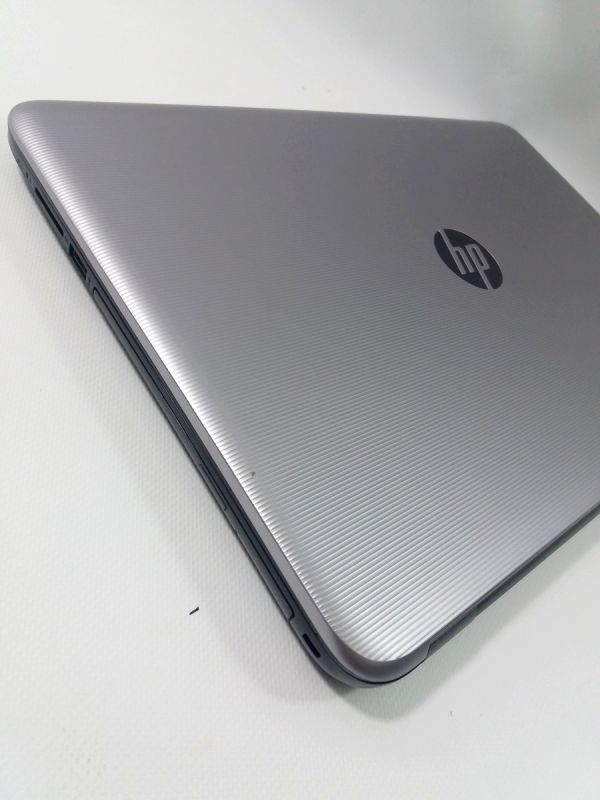 HP HQ-TRE 71025 AMD A6 4GB 500GB - 7363658193 - oficjalne archiwum Allegro