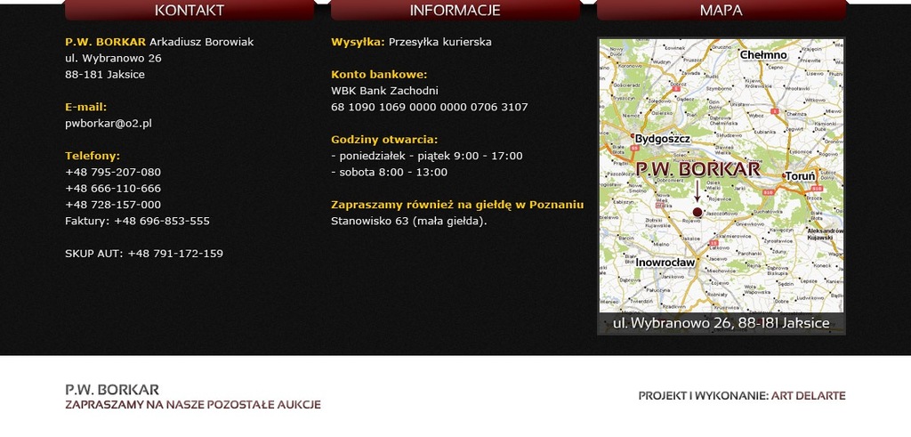 IVECO DAILY 14-18 RURA DOLOT POWIETRZA 5801317099 - 7138949766 ...