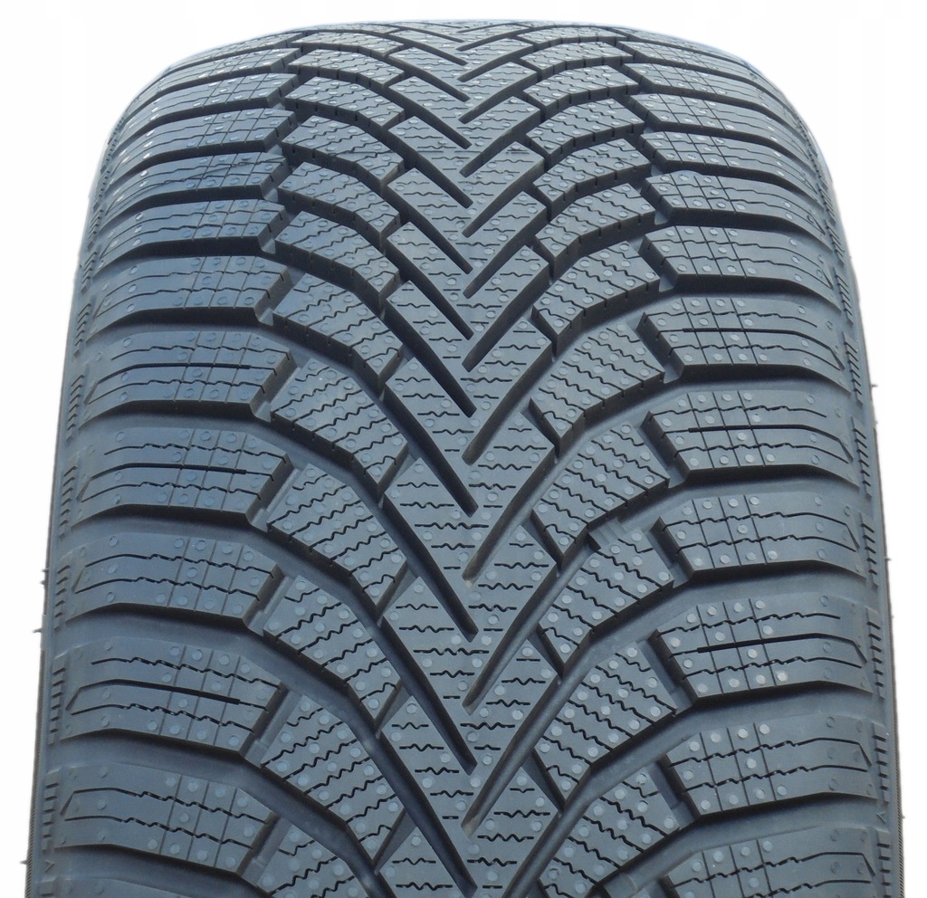 2 Opony Zimowe 215/60R16 Sailun Iceblazer Alpine - 7547560332 - oficjalne archiwum Allegro