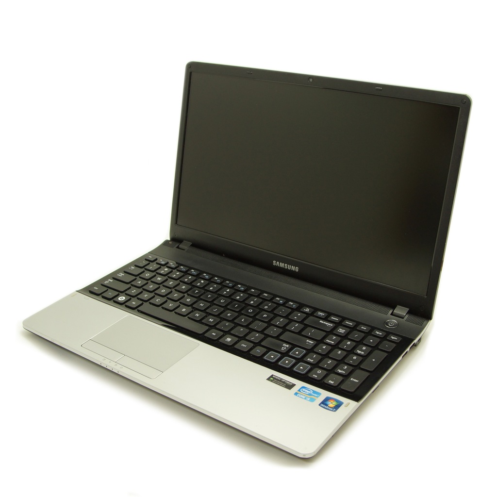 Samsung NP300E5A i5-2430M 4GB 500GB GT520MX W7 FV - 7457806837 ...