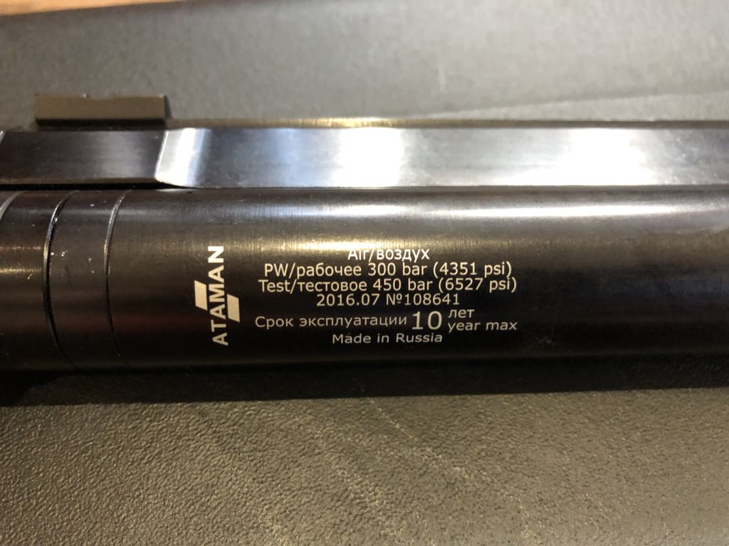 Ataman ap16 - 7344836395 - oficjalne archiwum Allegro