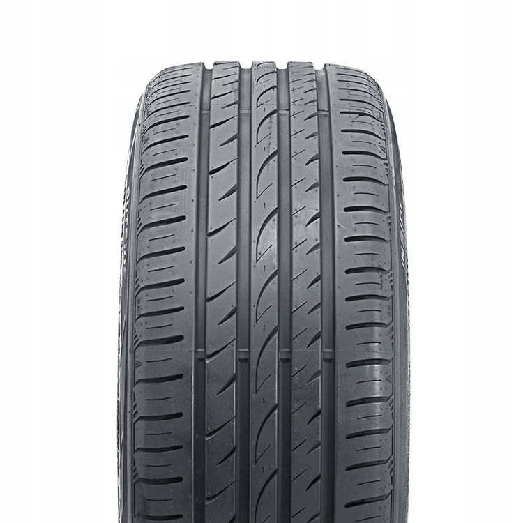 Nexen N'Fera SU4 225/45/17 225/45R17 94W XL Lato - 7234498477 - oficjalne archiwum Allegro