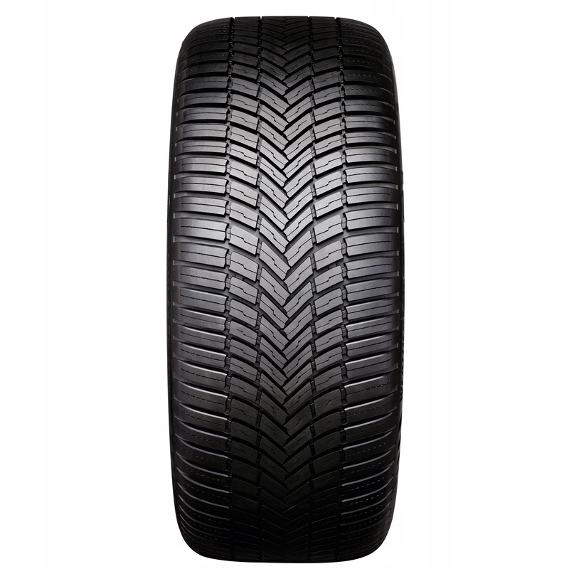 Bridgestone 225/55/18 Całoroczne M+S 100 zł zwrotu - 7591068253 ...