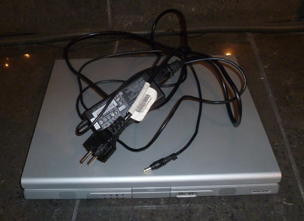 Laptop HP Pavilion ze2000 - 7116834617 - oficjalne archiwum Allegro