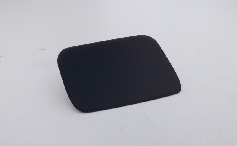 BMW E60 E61 zaślepka spryskiwacza lampy M pakiet - 7637011907 ...