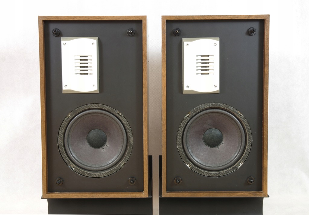 ESS PS 9A, ESS Performance Series 9A Heil Air Moti - 7777962762 ...