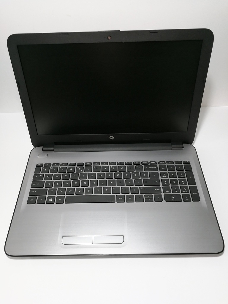 Laptop HP 255 G5 A6-7310 4GB/500GB WIN10 FV23% EXP - 7389691699 ...