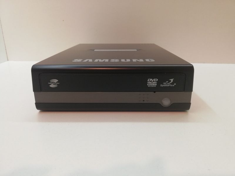 NAGRYWARKA SAMSUNG SUPER WRITE MASTER SE-S224 - 7730982375 - oficjalne ... NAGRYWARKA SAMSUNG SUPER WRITE MASTER SE-S224 - 7730982375 - oficjalne ...