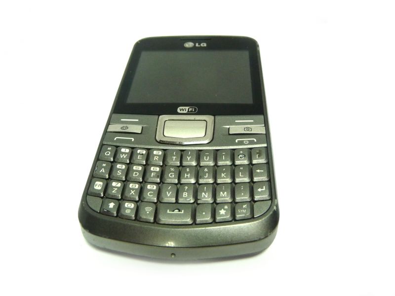 OKAZJA!! LG C195 - 7675301953 - oficjalne archiwum Allegro