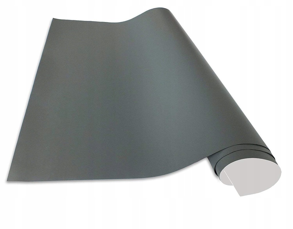 B453 TABLICA ARKUSZ MAGNETYCZNY SAMOPRZYLEPNY - 7767652459 - oficjalne ...