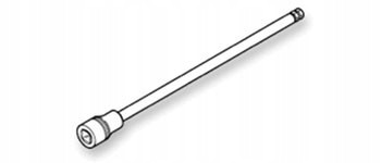 T10058 HAZET NARZĘDZIE SERWISOWE VW AUDI SEAT SKOD - 7367686125 ...