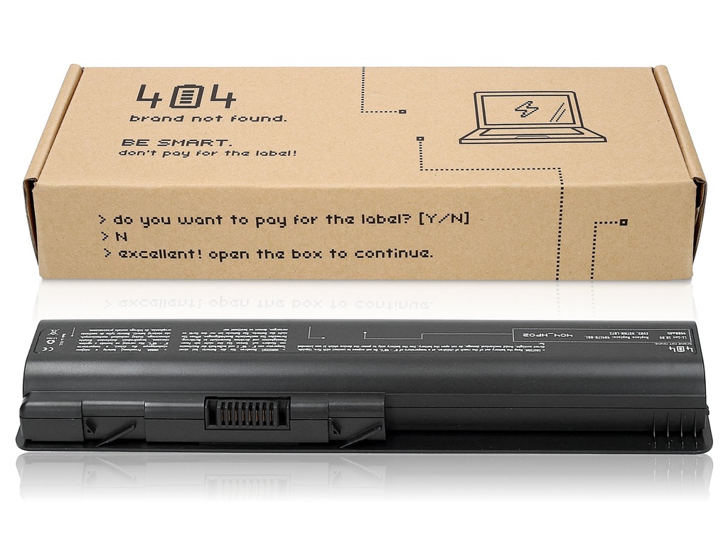 Bateria HP Compaq Presario CQ60 CQ61 CQ70 CQ71 FV - 7050305702 ...