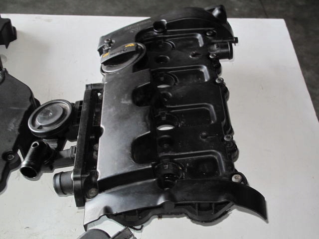 czujnik położenia wału 06A 906 433 G 2,0 TFSI - 7682574779 - oficjalne ...