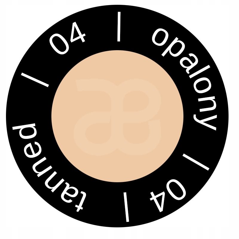 PAESE LONG COVER PODKŁAD FLUID KOLORY - 7225405317 - oficjalne archiwum ...