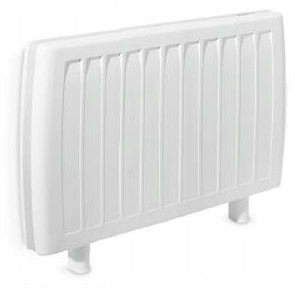 DIMPLEX DUO 300 DUOHEAT PIEC AKUMULACYJNY 1,3 kW - 7144741402 ...