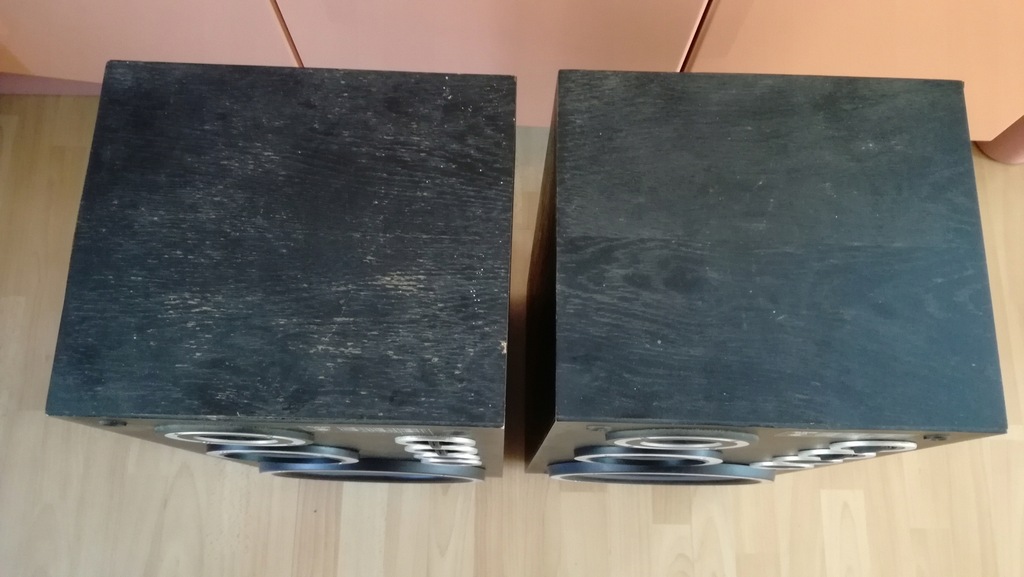 Tonsil Altus 110 - 7676858249 - oficjalne archiwum Allegro