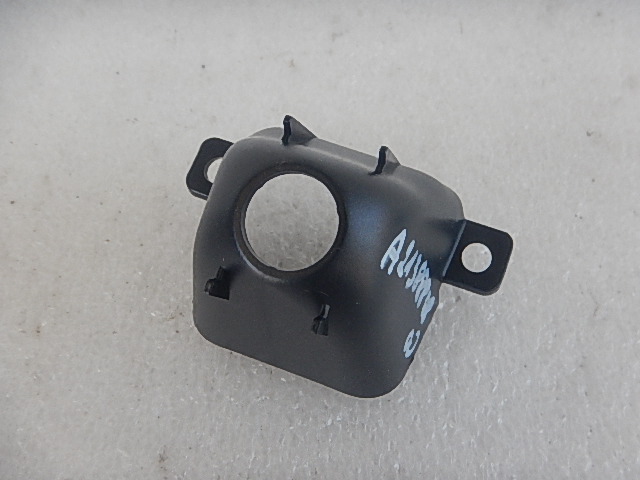 MERCEDES W213 RAMKA KAMERY COFANIA A2138880800 - 7148629880 - oficjalne ...