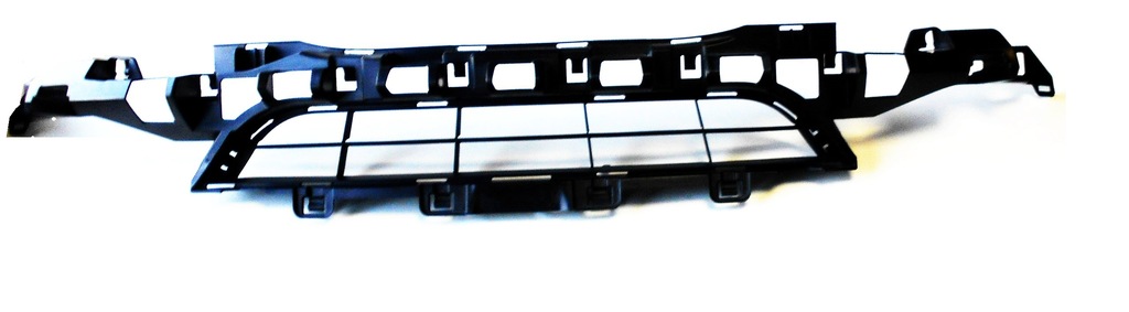 KRATKA WLOT POWIETRZA BMW F34 51117293808 - 7383388819 - oficjalne ...