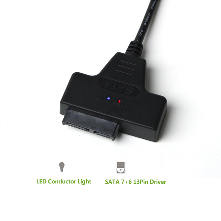 Kabel Adapter SATA Slim SATA 13PIN USB DVD Gdańsk - 6950648651 ... Kabel Adapter SATA Slim SATA 13PIN USB DVD Gdańsk - 6950648651 ...