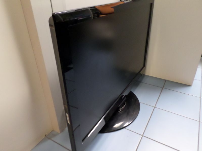 TELEWIZOR LG 42LG2000 - 7231233137 - oficjalne archiwum Allegro