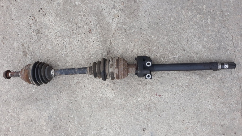 PÓŁOŚ PRAWA DŁUGA OPEL ASTRA H III 1.7 CDTI - 7365368604 - oficjalne ... PÓŁOŚ PRAWA DŁUGA OPEL ASTRA H III 1.7 CDTI - 7365368604 - oficjalne ...
