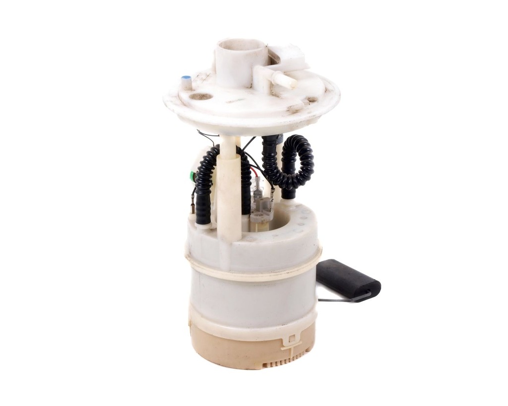 POMPA PALIWA FIAT PUNTO I 1.2 16V 1.2 8V 46523407 - 7139409642 ...