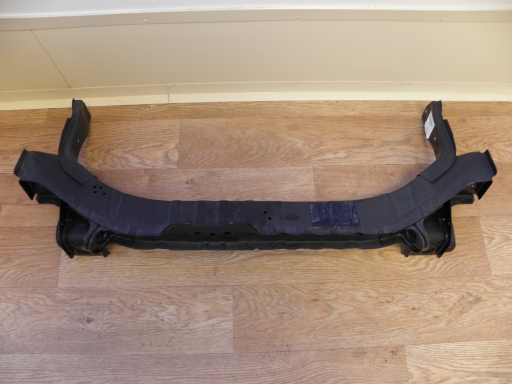 MITSUBISHI OUTLANDER II BELKA DOLNA 5256B401 NOWA - 7347028934 ...