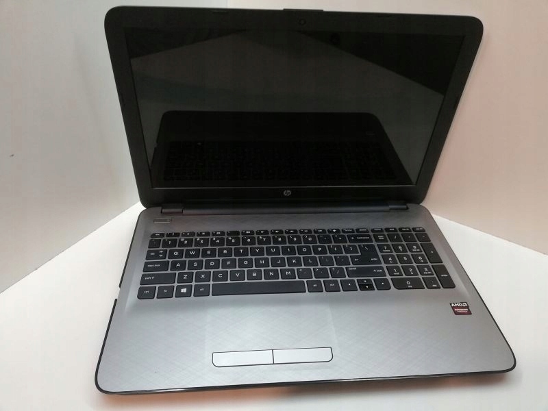 LAPTOP HP HQ-TRE 71025 ZASILACZ TORBA - 7586367919 - oficjalne archiwum Allegro