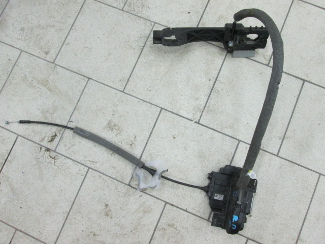 NISSAN QASHQAI 2009 ZAMEK DRZWI PRAWY PRZÓD - 7185156959 - oficjalne ... NISSAN QASHQAI 2009 ZAMEK DRZWI PRAWY PRZÓD - 7185156959 - oficjalne ...