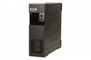 EATON Ellipse PRO 850 IEC UPS Line -interaktív technológia za 119550 ...