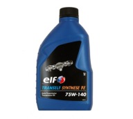dodatek do mostu mostów z blokadą LSD jeep MOPAR 04318060AD za 68,99 zł ...