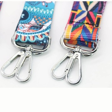 Pasek do Torebki 4 cm - Niska cena na Allegro.pl