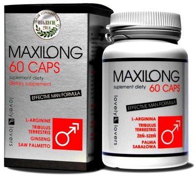 PenimaX TABLETKI NA POWIĘKSZENIE PENISA ORYGINAŁ - 12196537267 ...