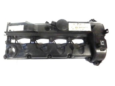 Mercedes W 246 pokrywa zaworów A6510101030 - 7747103735 - oficjalne ...