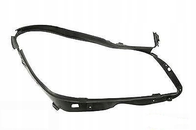 Uszczelka lampy Mercedes W204 A2048260991 L P NOWA - 7783754430 ...