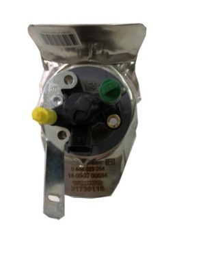 WTRYSKIWACZ ADBLUE VOLVO FH 21738128 0444023047 - 7826498962 ...
