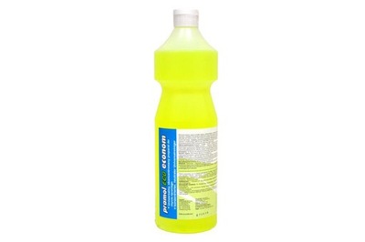 Ecolab Aseptopol EL 75 1l Środek do ręcznego mycia - 6832031446 ...