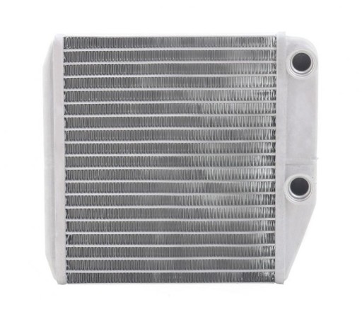 NAGRZEWNICA FIAT GRANDE PUNTO 2005-2012 BEZ RUREK 5901532666892 za 120 ...