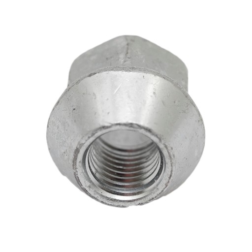 AVEO SPARK TRAX NAKRĘTKA SZPILKI ŚRUBY KOŁA ORYG. 0789415264 za 8 zł z ...