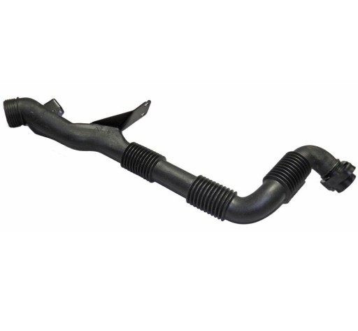 RURA WLEWU OLEJU OLEJOWA VOLVO FH D12A C 8680281715811 za 127.99PLN z ...