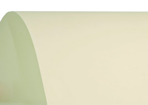 Papier Splendorgel 230g ecru gładki B1 B2 SRA3 A4 (5903206802179 ...